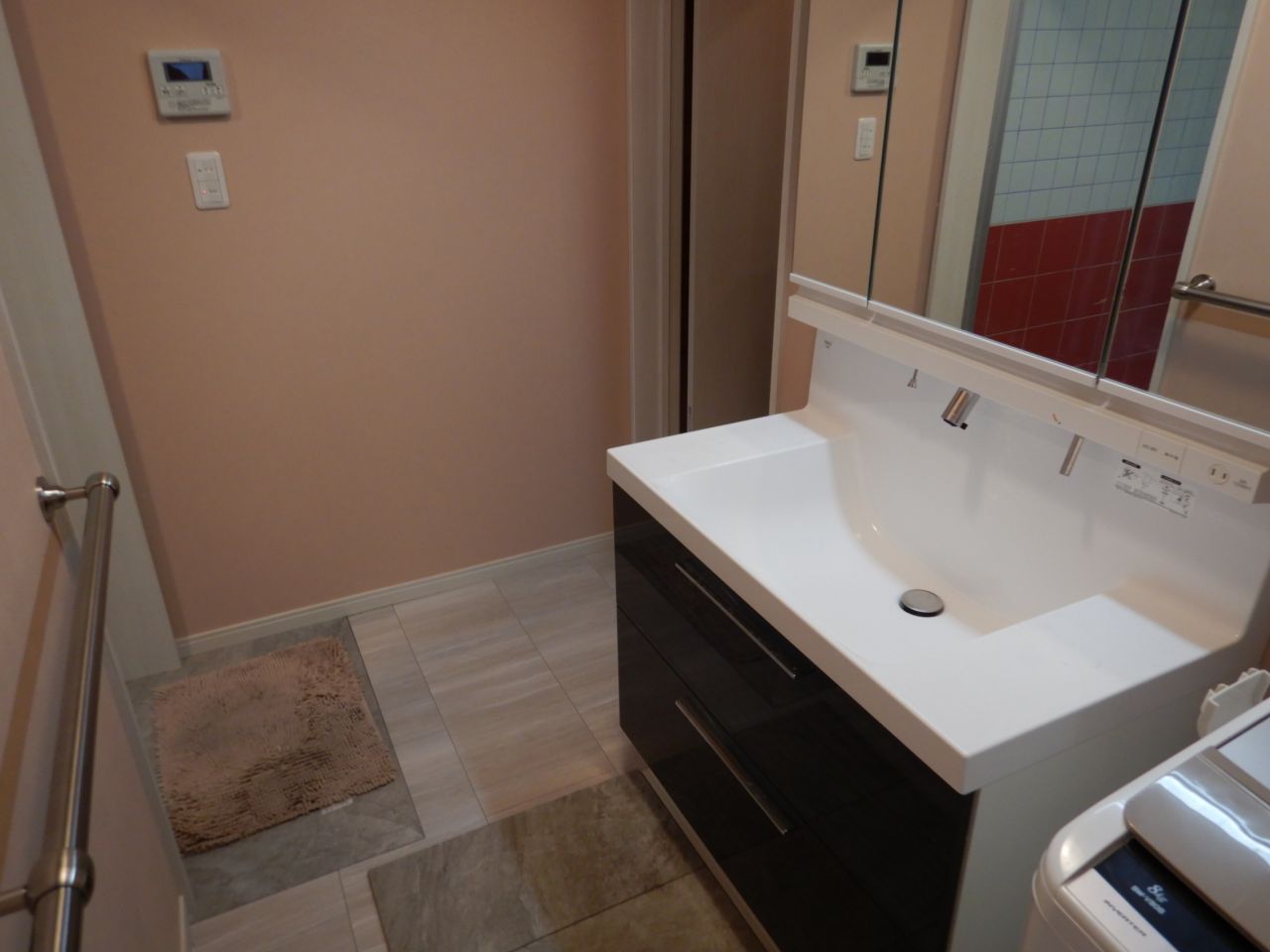 新潟県妙高市 N様邸リフォーム | LIXILリフォームショップ 笠原建設新潟店・上越店 | 新潟のリフォームなら